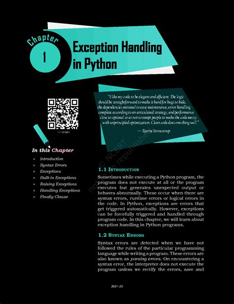 SOLUTION Lecs101 Exception Handling Python Studypool