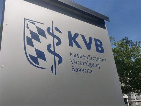 KVB Interessensverband Laim Elsenheimerstr 80687 München