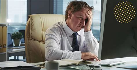 S Ndrome De Burnout Tudo Que Voc Precisa Saber Sobre
