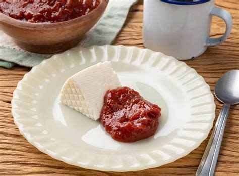 Como Fazer Uma Deliciosa Goiabada Caseira