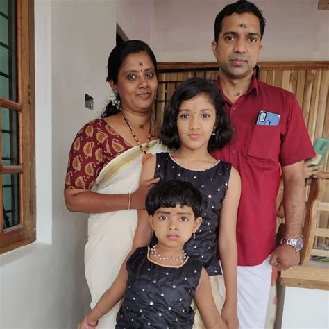 Dr Vidhya R Unni YouTube