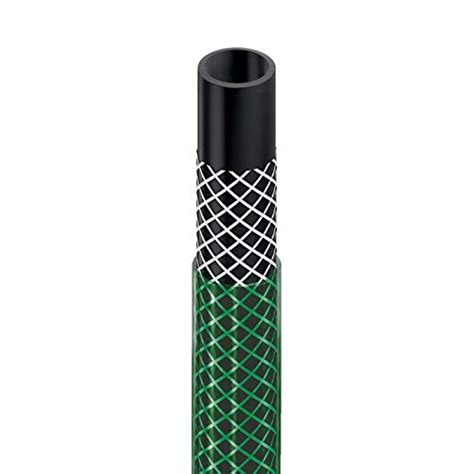 Achat Cellfast Economic Tuyau D Arrosage Vert M