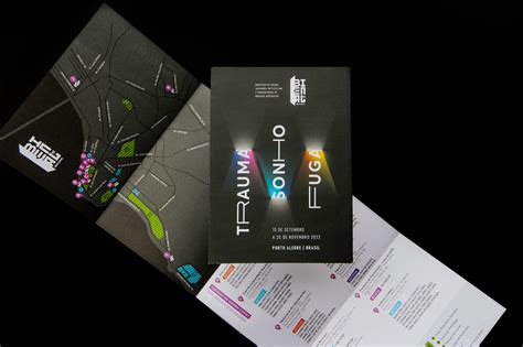 13º Bienal do Mercosul on Behance