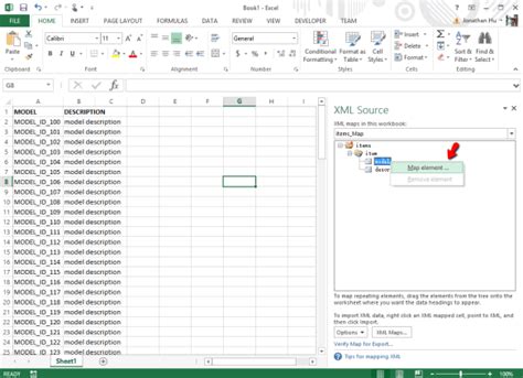 How To Convert Excel Spreadsheet To Json Next Of Windows