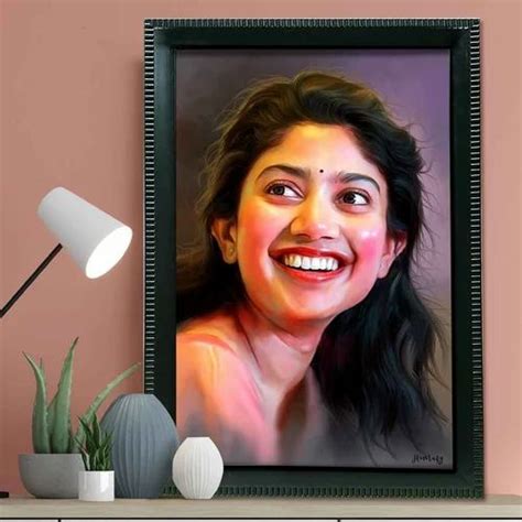 Canvas Art Printing Service At Best Price In Kolkata Id