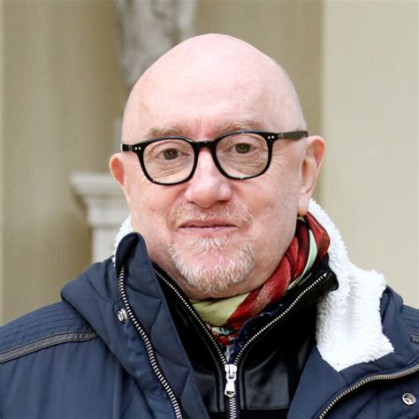 Photos De Michel Blanc