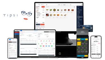Top Mejores Software Tpv Hosteler A Comparativa