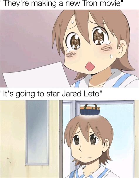 Hi Meme Subido Por Azurath Memedroid