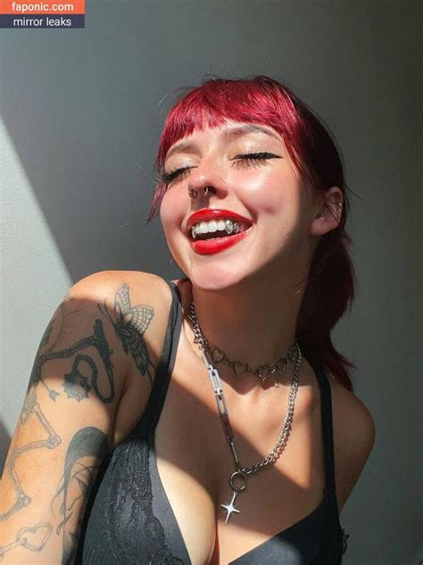 Vana Nz Aka Vana Nz Nude Leaks Onlyfans Faponic