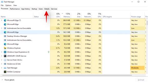Jak Odinstalowa Aplikacje W Systemie Windows Wszystko Co Musisz