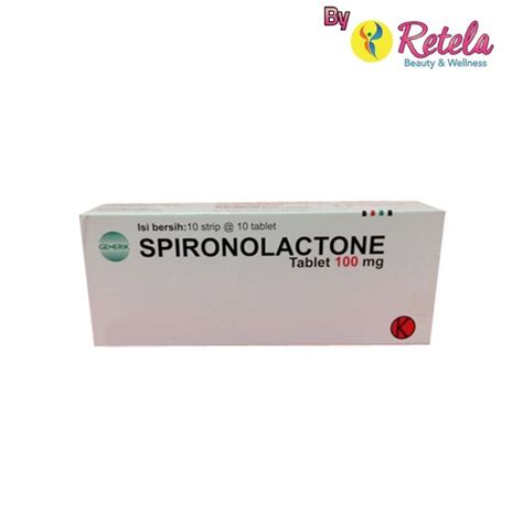 Jual CANDESARTAN 8 MG 1 STRIP 10 TABLET Shopee Indonesia
