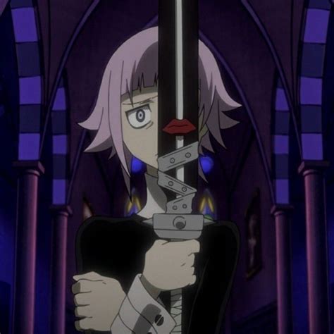 Soul Eater Icons Like Reblog If You Use Or Save Soul Eater
