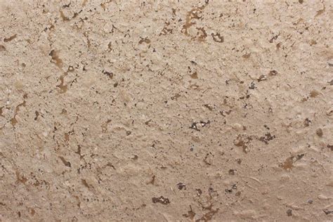 Mármol Travertino Fiorito Spazzolatto 40 6X40 6X1 Mármoles Puente