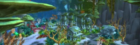 Restoration Druid Healer Leveling Tips And Tricks Cataclysm Classic
