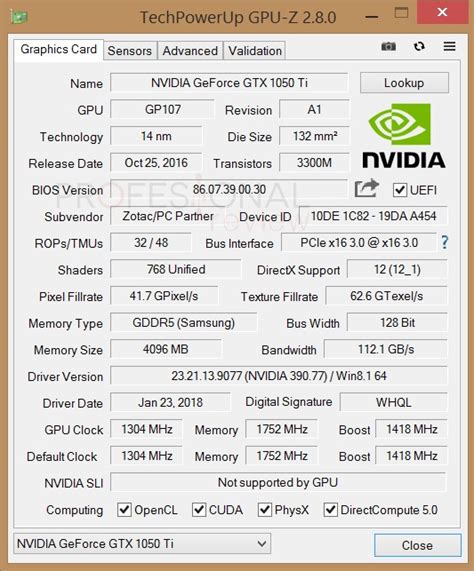 Venta Como Ver La Grafica Que Tengo En Stock
