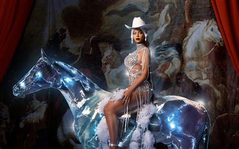 Beyonce Next Concert Dasha Emmalee