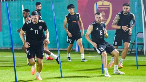 Al Tai Vs Al Wahda Saudi Pro League Live Stream Form Guide Head To