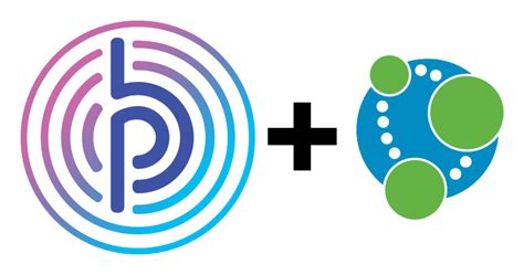 Why Graphs Are Essential To Todays Master Data Management NoSQL Now