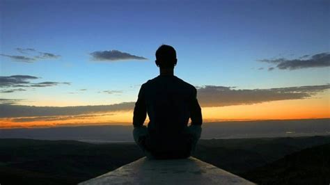 Mindfulness qué es cómo se practica y qué evidencia científica tiene