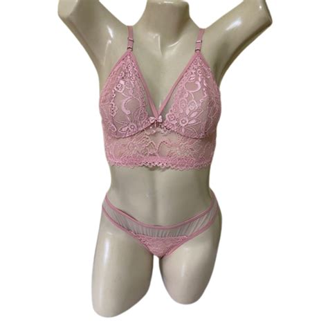 Conjunto Femenino Langerie Sexy FRETE GRATIS Lingerie Sutiã Sutian