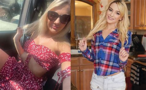 Kenna James Biography Net Worth Wiki And New Updates ScopeNew