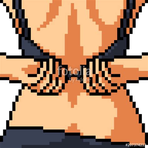 Vector Pixel Art At Vectorified Collection Of Vector Pixel Art