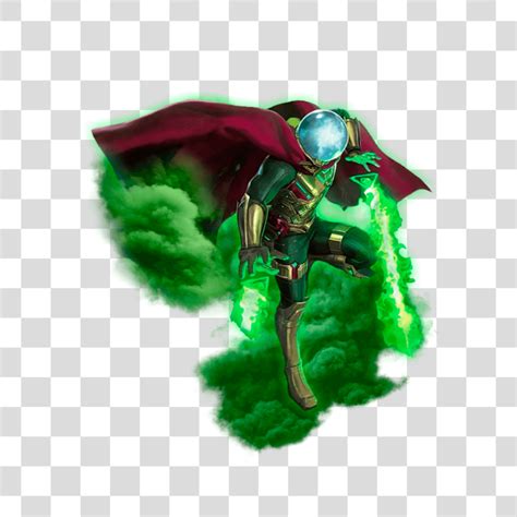 Mistério Png Baixar imagem em PNG