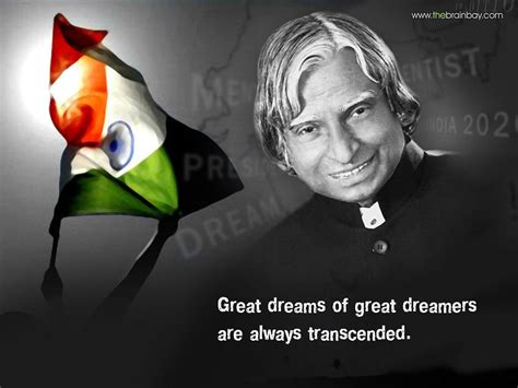 Abdul Kalam Quotes QuotesGram Apj Abdul Kalam HD Wallpaper Pxfuel