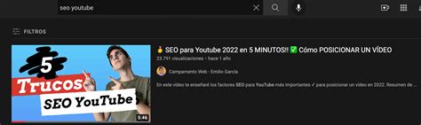 Cómo hacer un podcast gratis guía paso a paso Clave Podcast