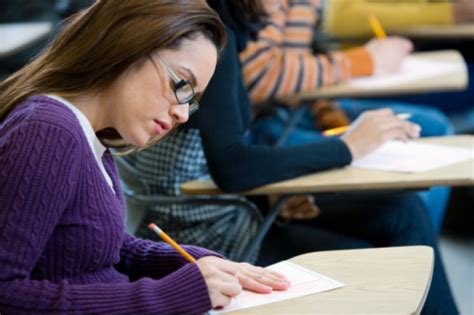 Unicamp abre inscrições para o vestibular 2016 SÓ ESCOLA