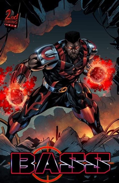 Pin By Chris Almore On Black SuperHeros Villians In 2024 Black