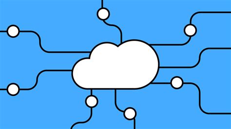 IoT définition signification et exemples concrets