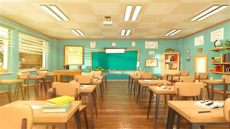 Classe Flexible Les Clés du Succès pour les Enseignants