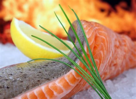 5 Recetas de pescado al horno fáciles y ricas Innatia