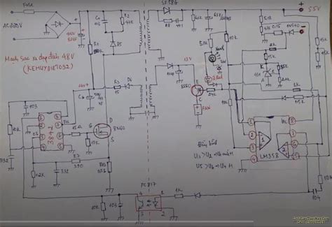 Tutorial C Ch V L I S M Ch I N L N Gi N V D Hi U