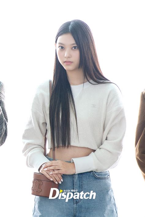Haelin Newjeans Dipe Co Kr