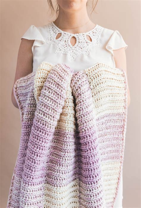 10 Free Crochet Home Decor Patterns Sewrella