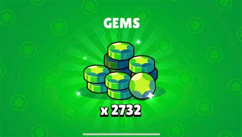 Brawl Stars más gemas gratis el último regalo sorpresa de Navidad