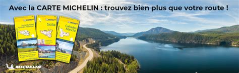 Décrypter 46 imagen carte des pouilles michelin fr thptnganamst edu vn