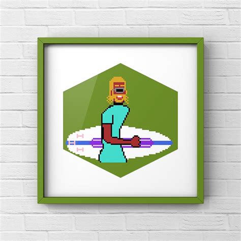 Iris Nft On Twitter Rt Cryptosurfs Raccoon Island Gn