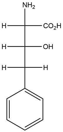 Assign The R Or S Configuration To The Given Chirality Center In The