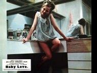 Linda Hayden Nude Pics Page