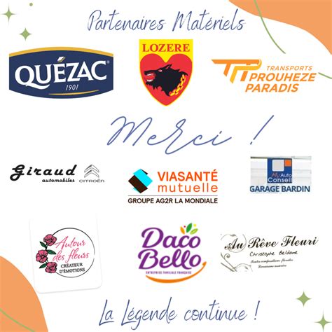 Semi Marathon Marvejols Mende