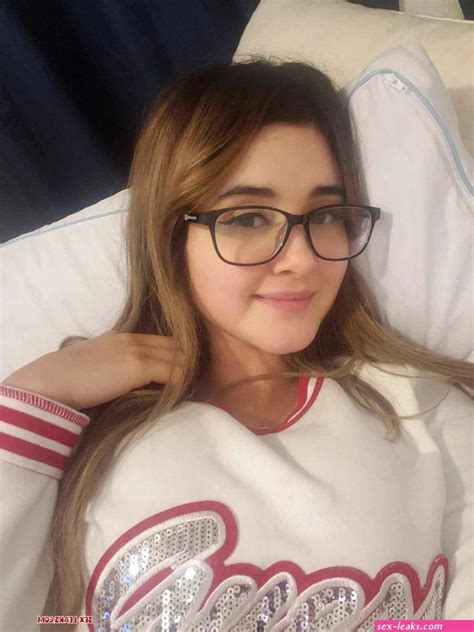 Sharon Winner Onlyfans Sex Sex Leaks