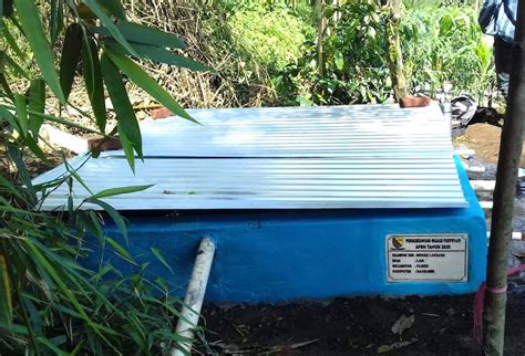 Jurus Kementan Genjot Produksi Pertanian Dengan Irigasi Perpipaan