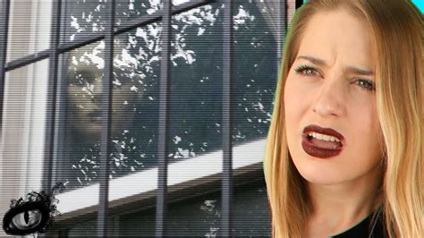 Top Scary Pictures That You Can T Explain Youtube