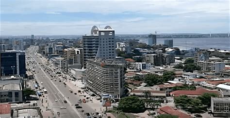 Maiores países do mundo 15 nações maior extensão territorial