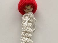 27 idées de Chenille du bonheur au crochet en 2024 crochet tricot et