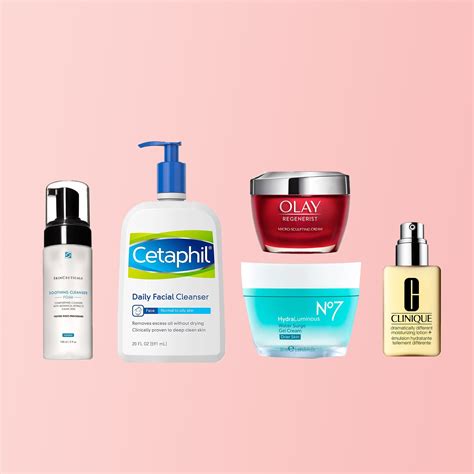 Buy Skincare In Spring 2024 Lissy Chickie