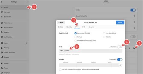 Fixed Failed To Connect To Raw Githubusercontent Port